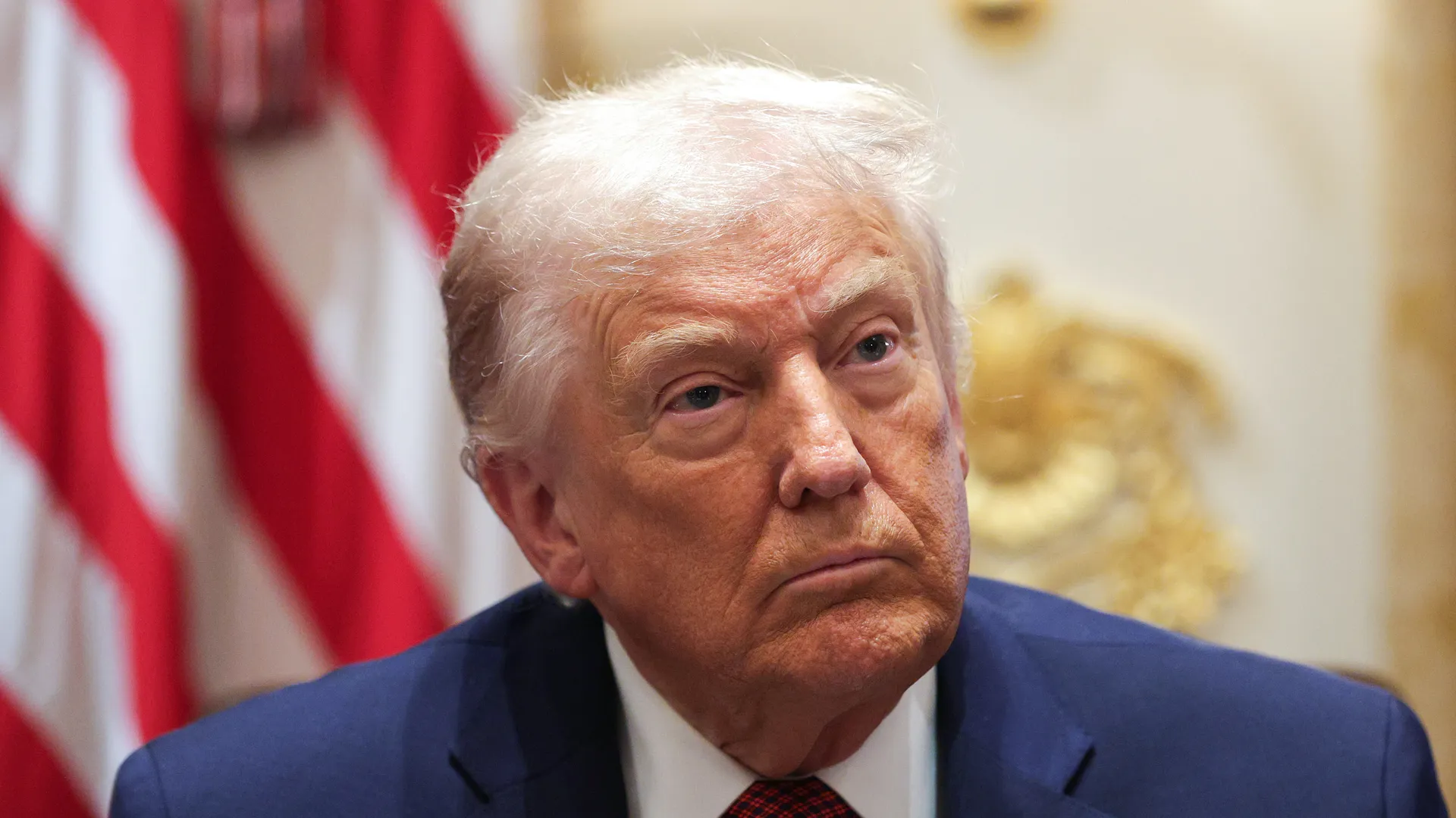 Trump Declares Fentanyl a Weapon of Mass Destruction, Escalating Drug ...